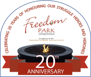 Partners - South African Gallery of Legends